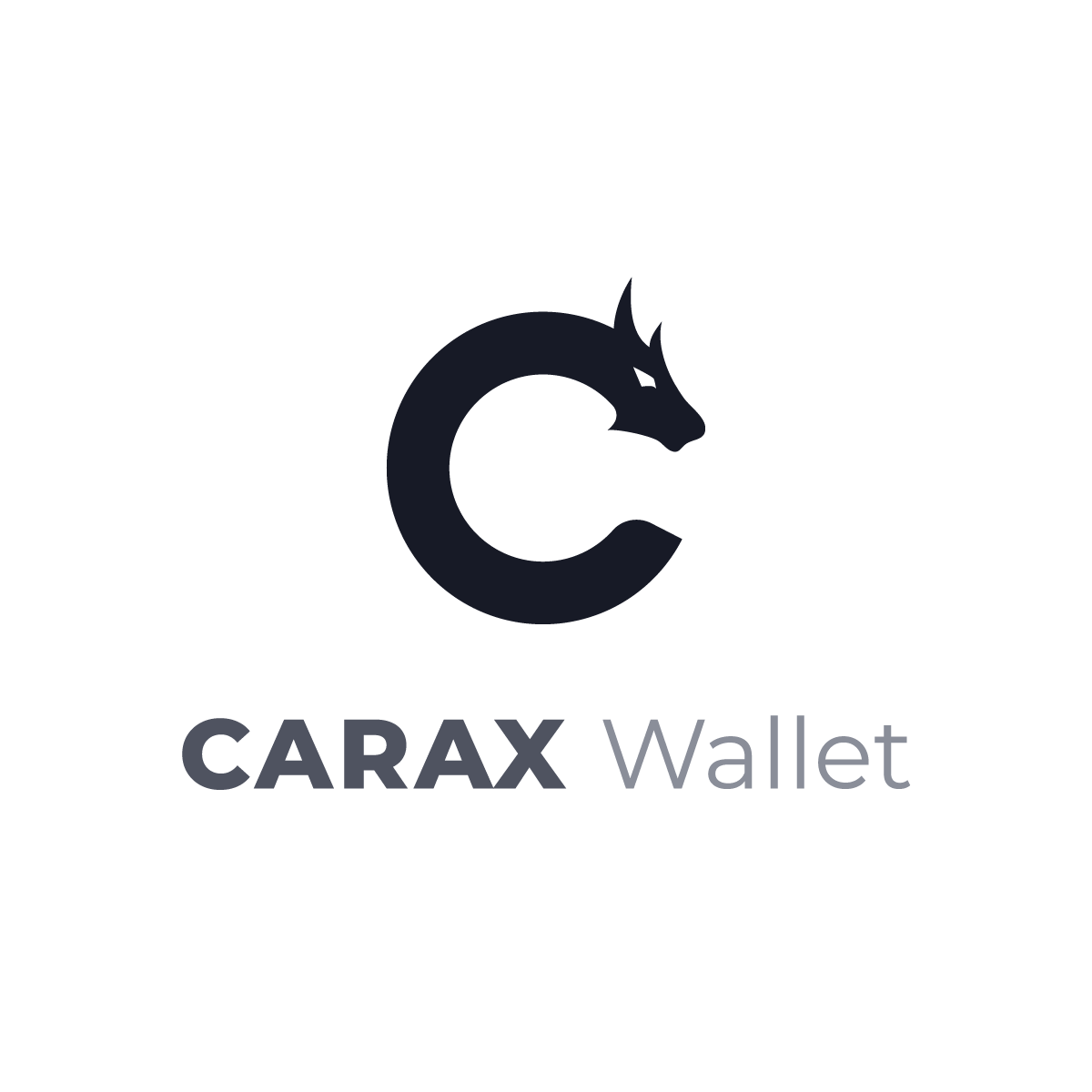 CARAX Wallet